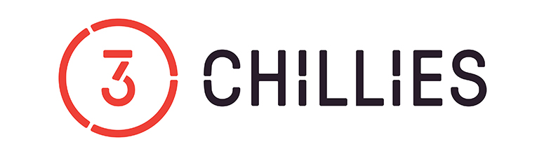 Home | 3chillies