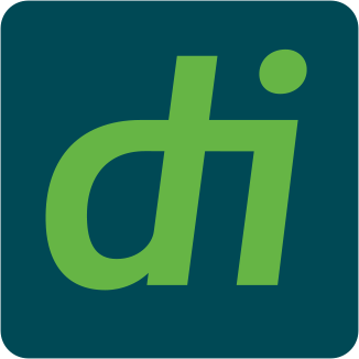 Fidin | Fabrikanten Importeurs Diergeneesmiddelen Nederland