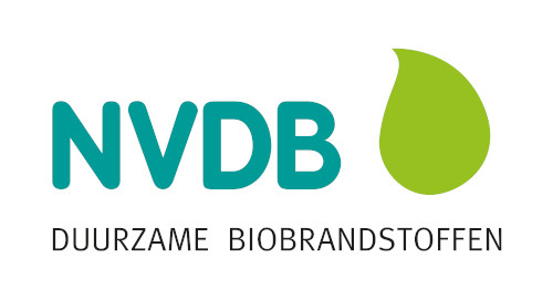 NVDB | Nederlandse Vereniging voor Duurzame Biobrandstoffen
